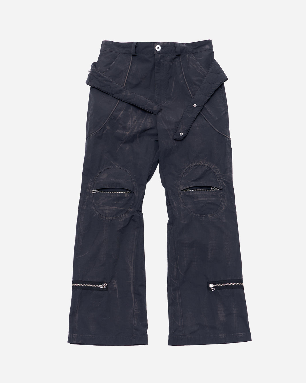 Products – EPIDE PREFAB