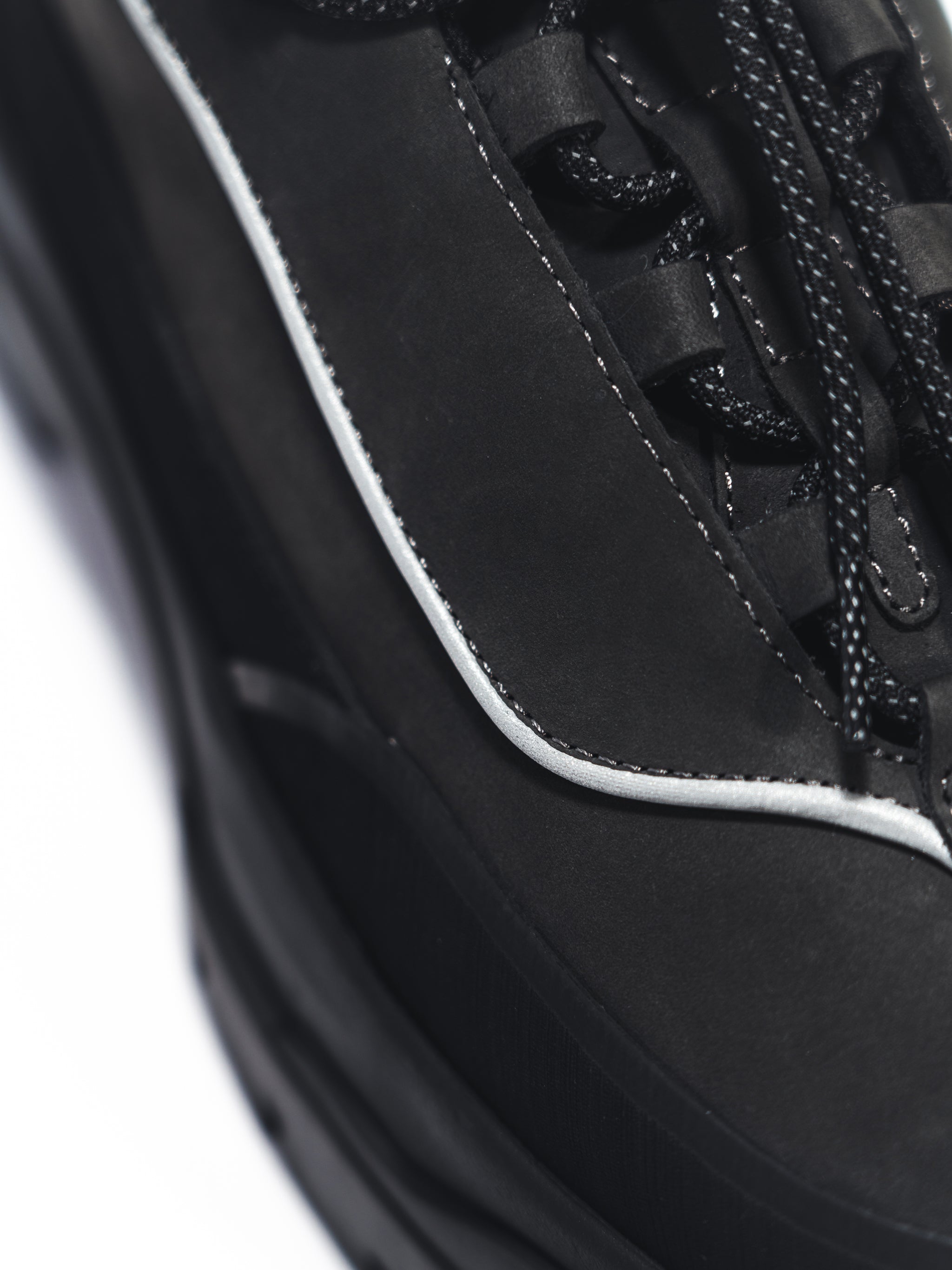 Nocte Low Hikers – EPIDE PREFAB