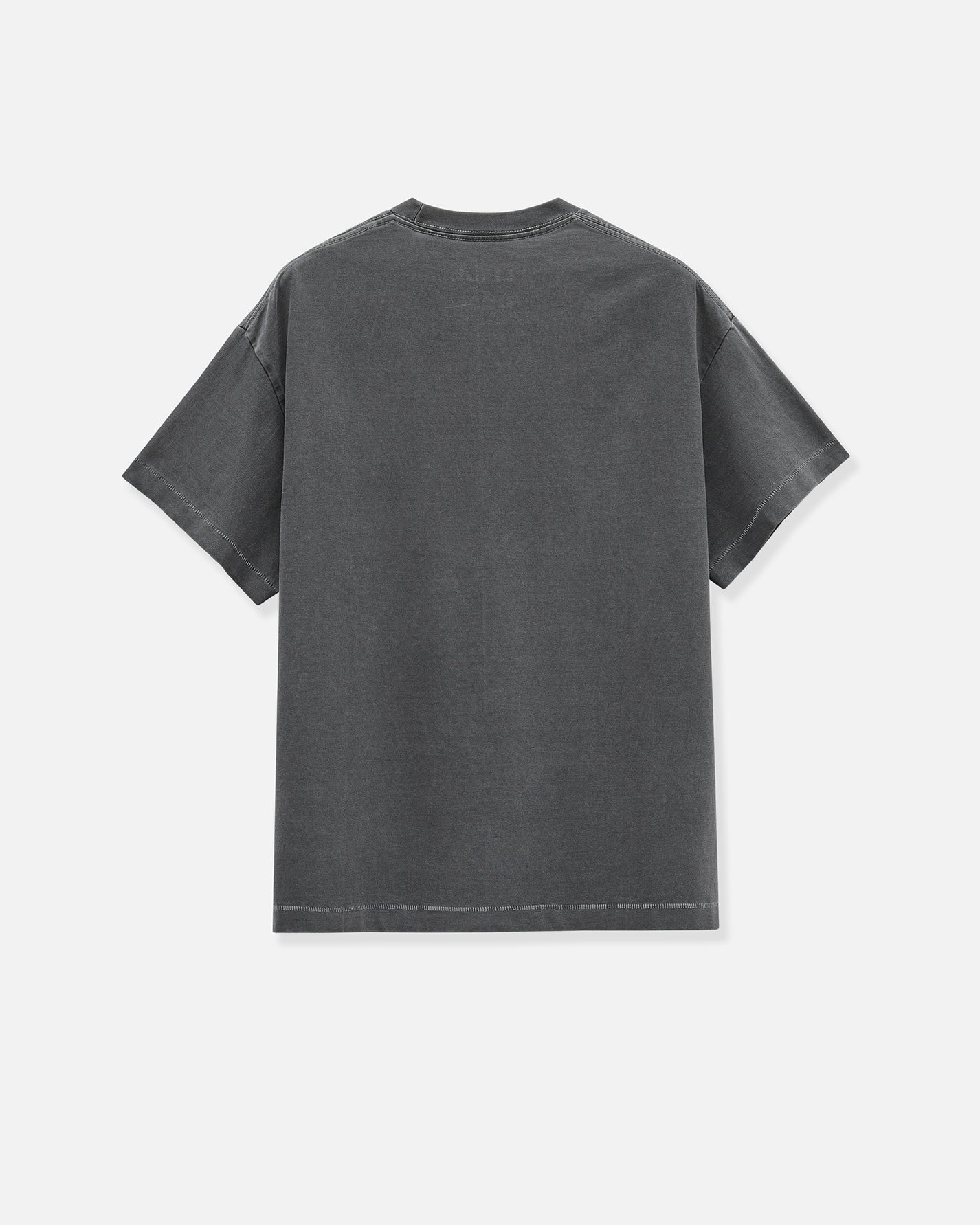 Shaun The Sleep T-shirt – EPIDE PREFAB