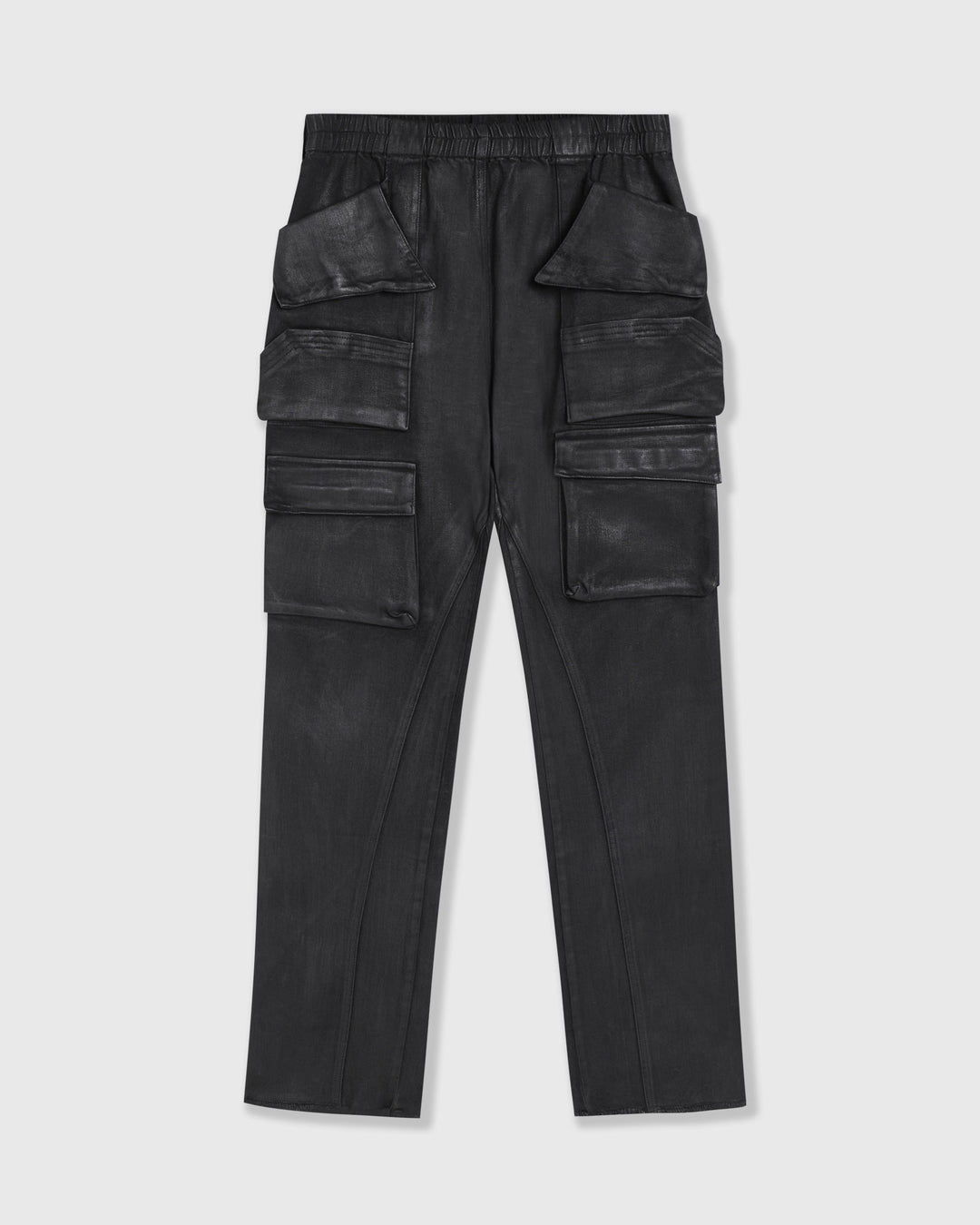 PANTS – EPIDE PREFAB