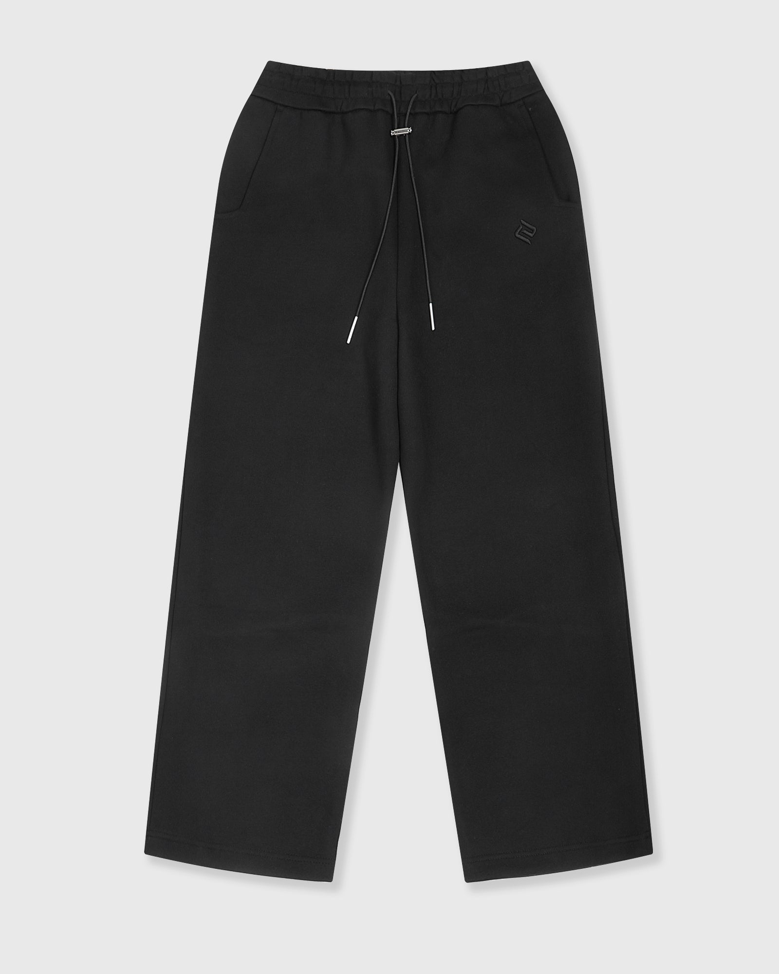 Day-off Sweatpants – EPIDE PREFAB