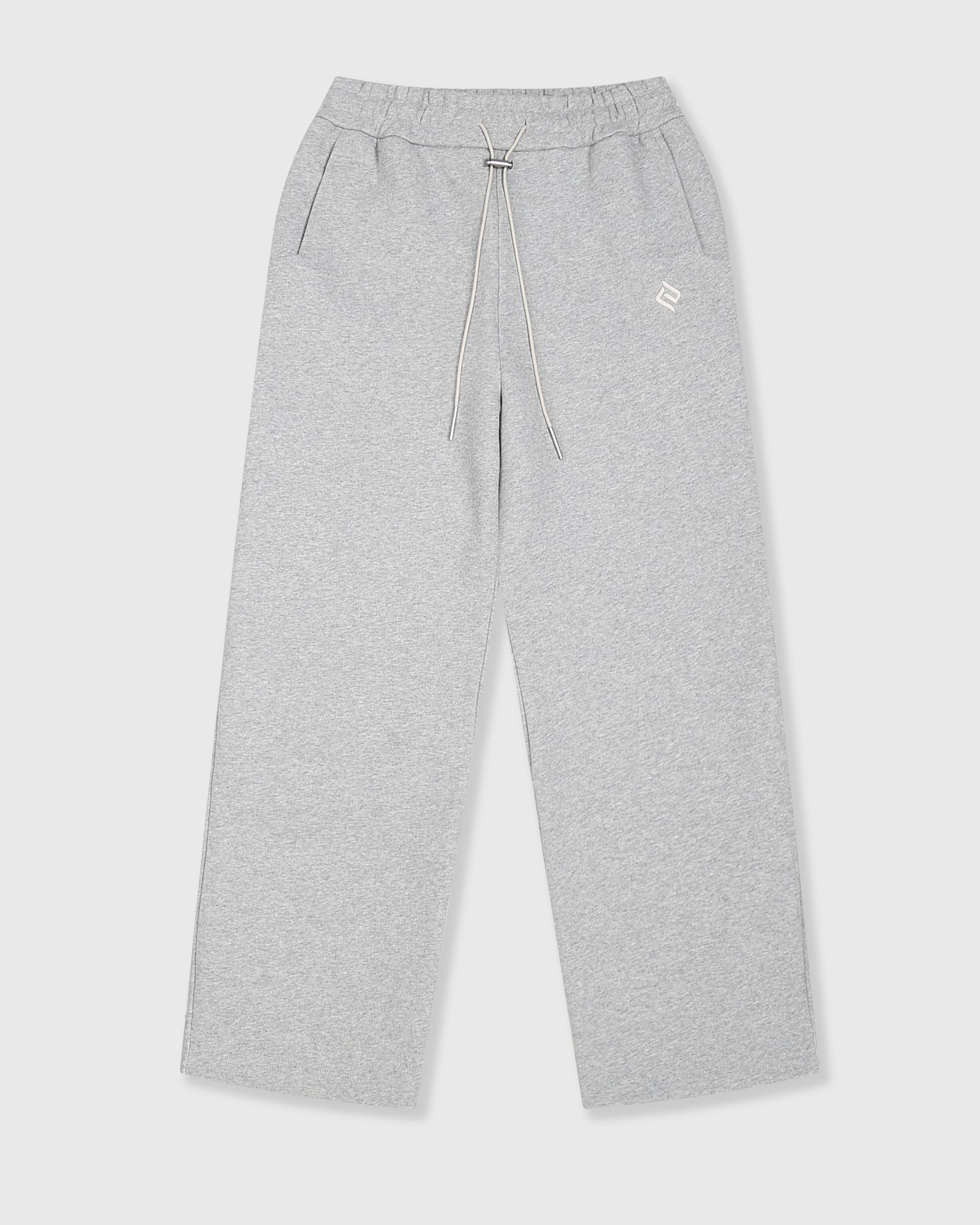 Day-off Sweatpants – EPIDE PREFAB